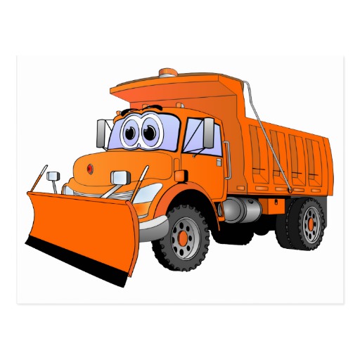 Gritter Vehicle visit 2026 - Bower Lodge School